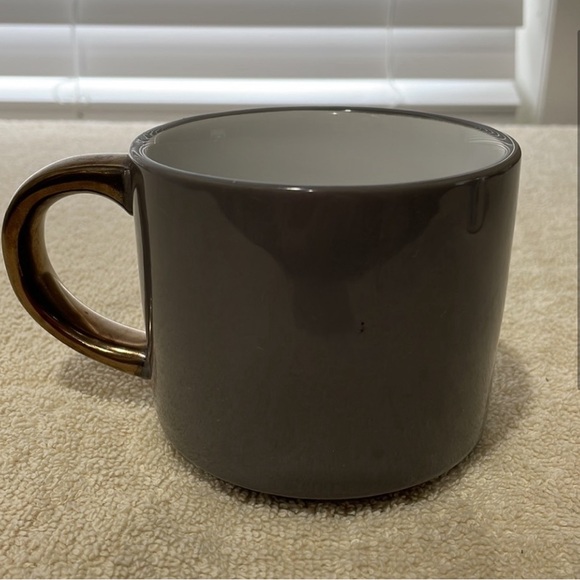 Threshold | Dining | Sip Slow And Carry On Mug | Poshmark